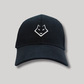 Dreamwolf Oficial – DREAM WOLF OFFICIAL