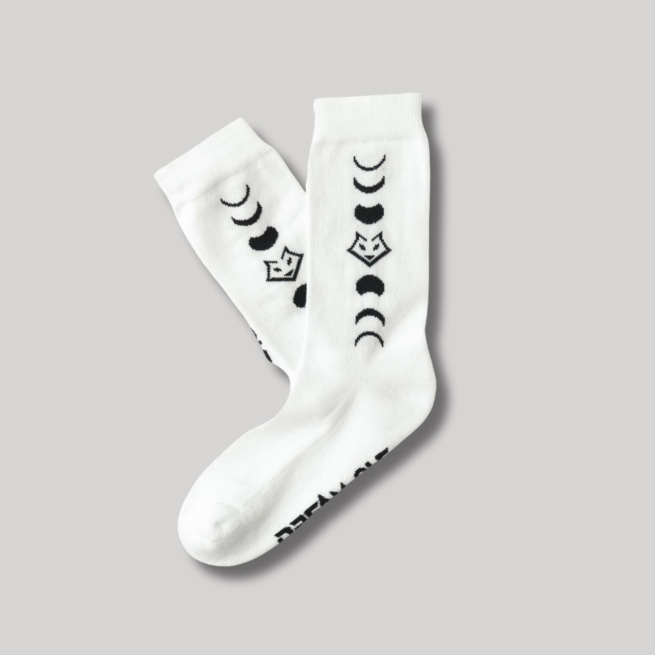 Dreamwolf Oficial – DREAM WOLF OFFICIAL